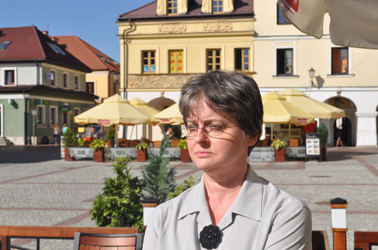 Zamość onLine